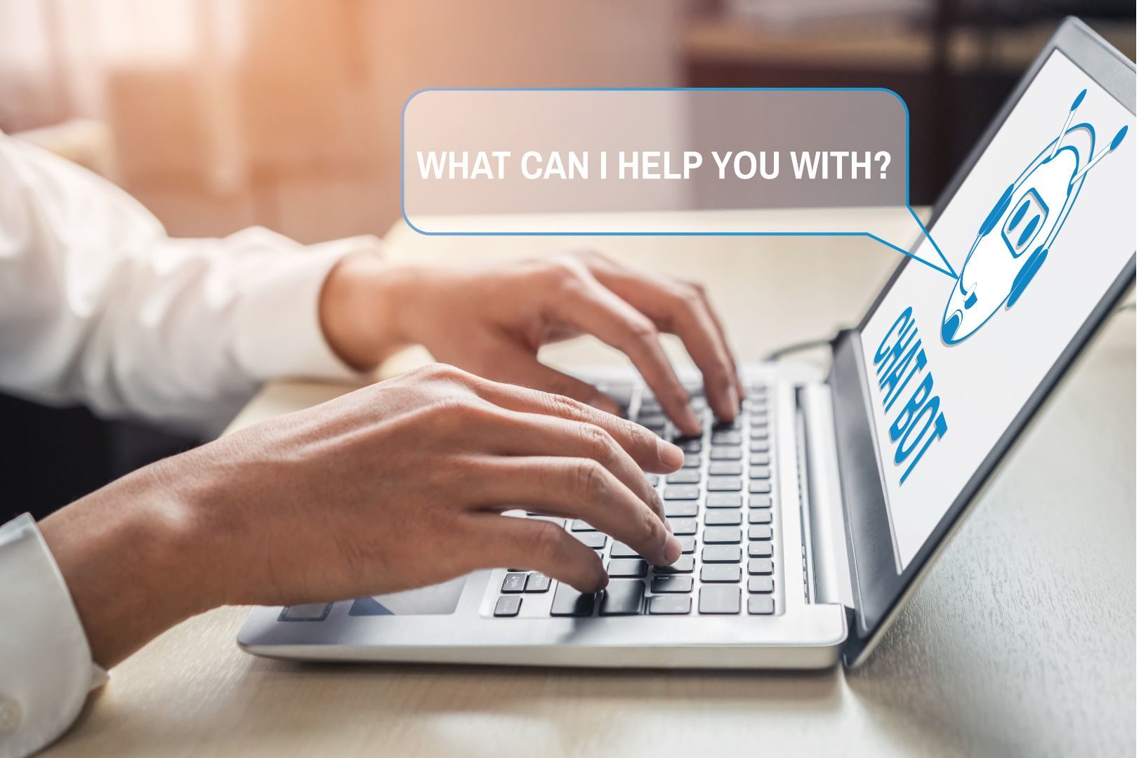 Blog – King's Training – VirtualCampus